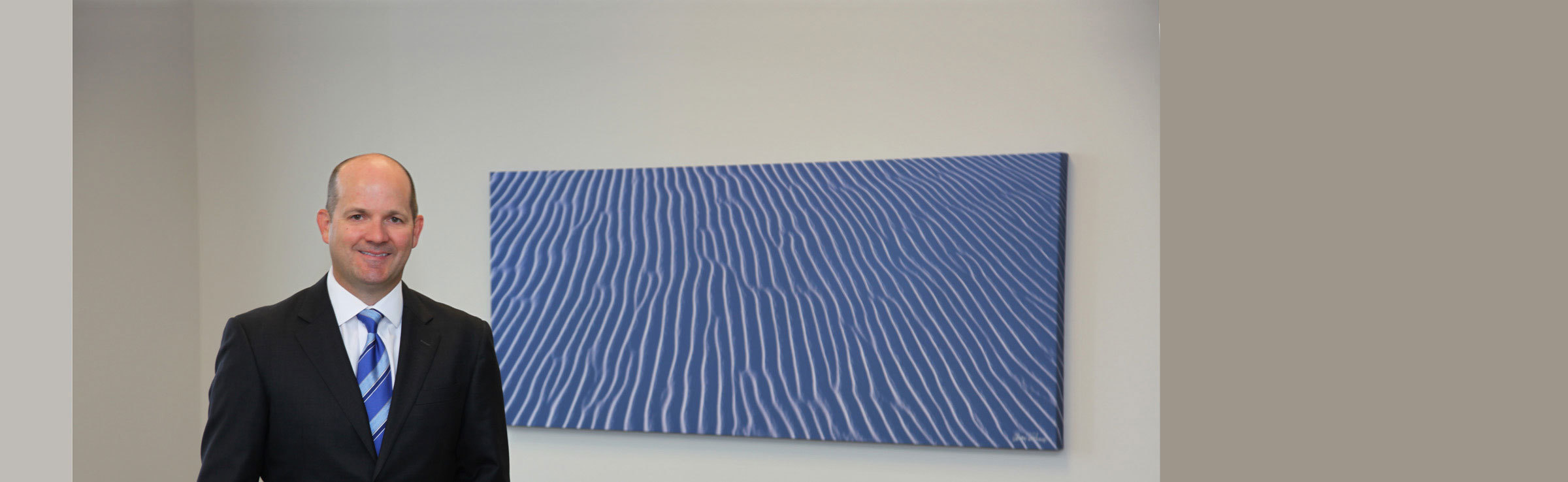 Lane Farley: Fletcher, Farley, Shipman & Salinas, LLP