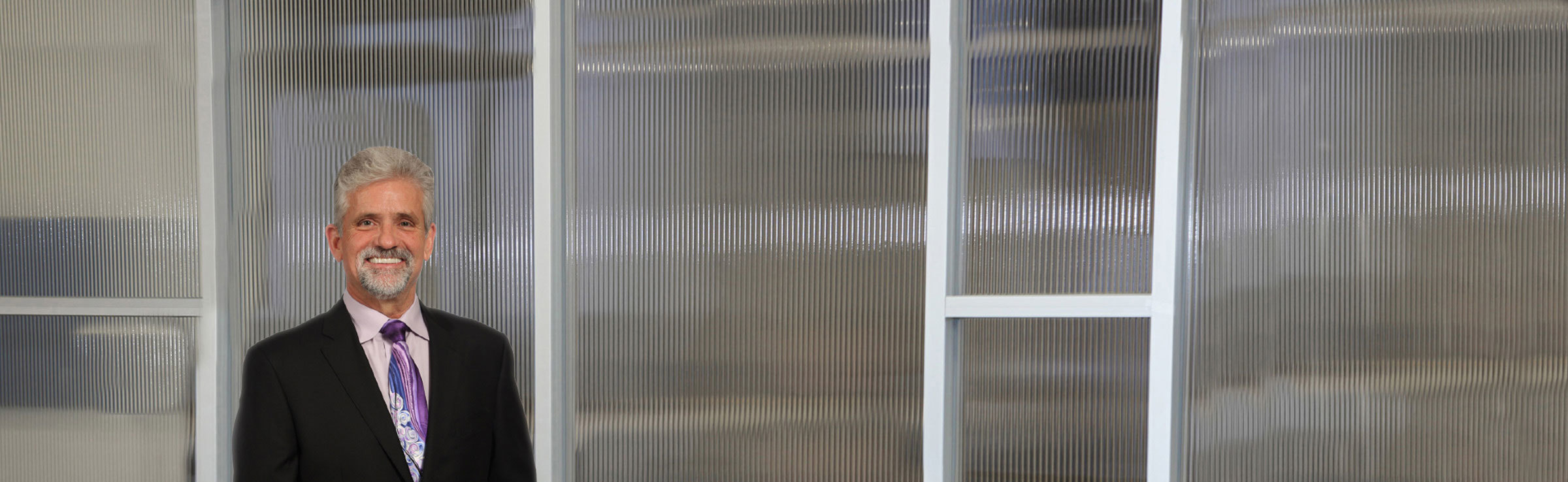 Craig Reese: Fletcher, Farley, Shipman & Salinas, LLP