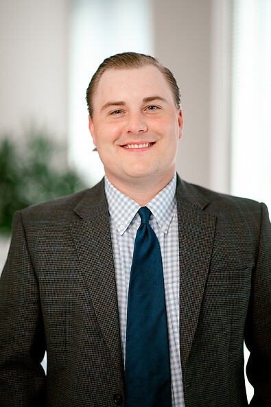 Attorney Search Directory Fletcher Farley: Fletcher, Farley, Shipman ...