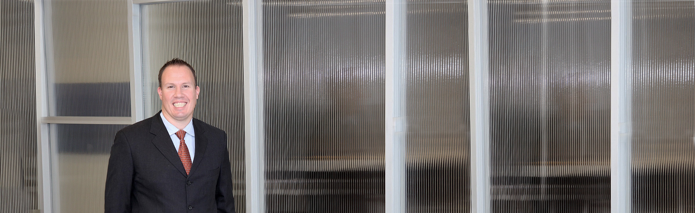 Jeffery Smith | Fletcher Farley: Fletcher, Farley, Shipman & Salinas, LLP